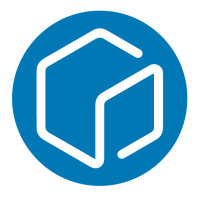 Contact Smartplan