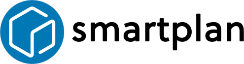 SmartPlan