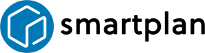 SmartPlan